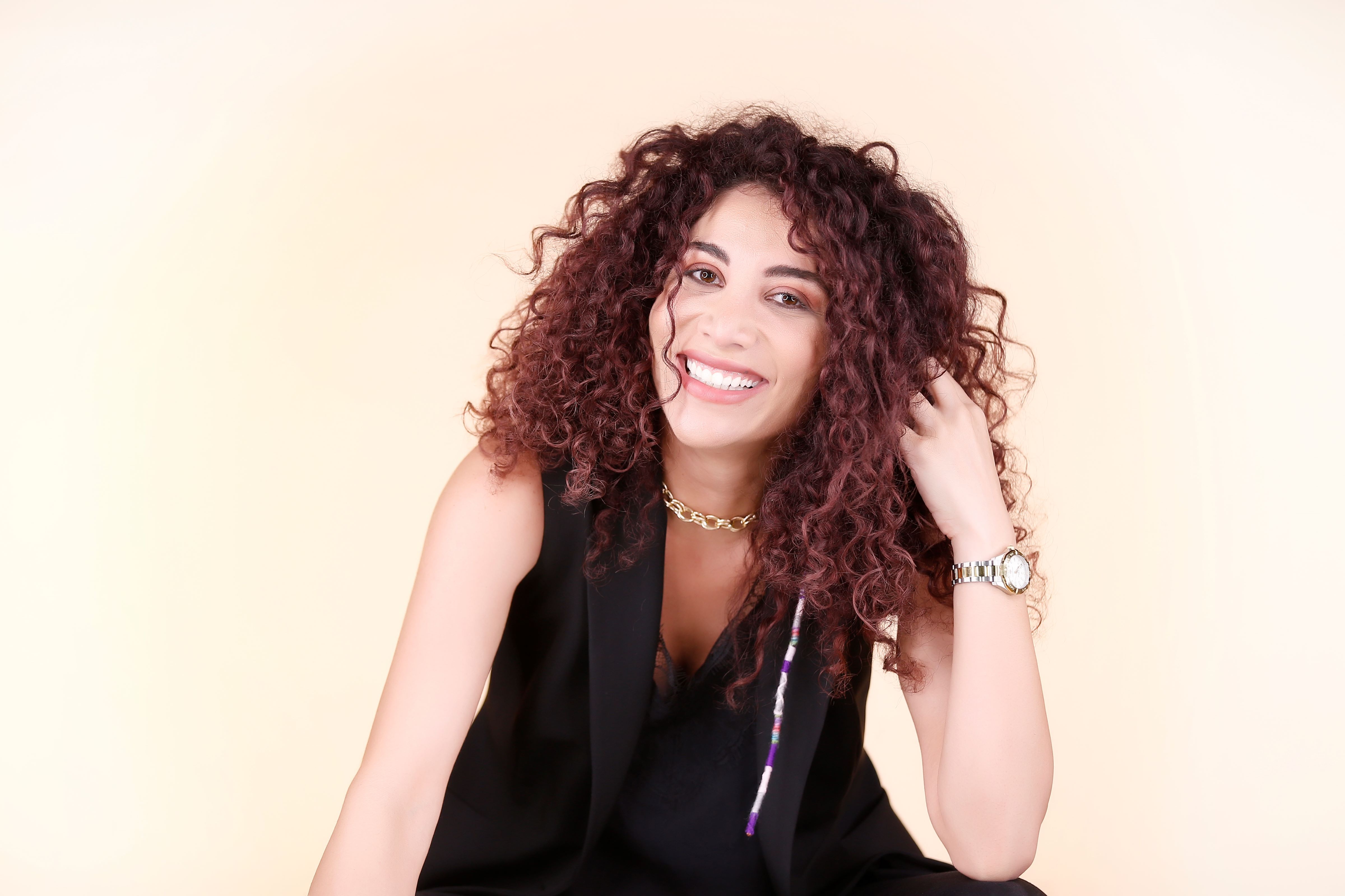 "Comedy Sohour" un spectacle unique et divertissant ce Ramadan | Arab ...