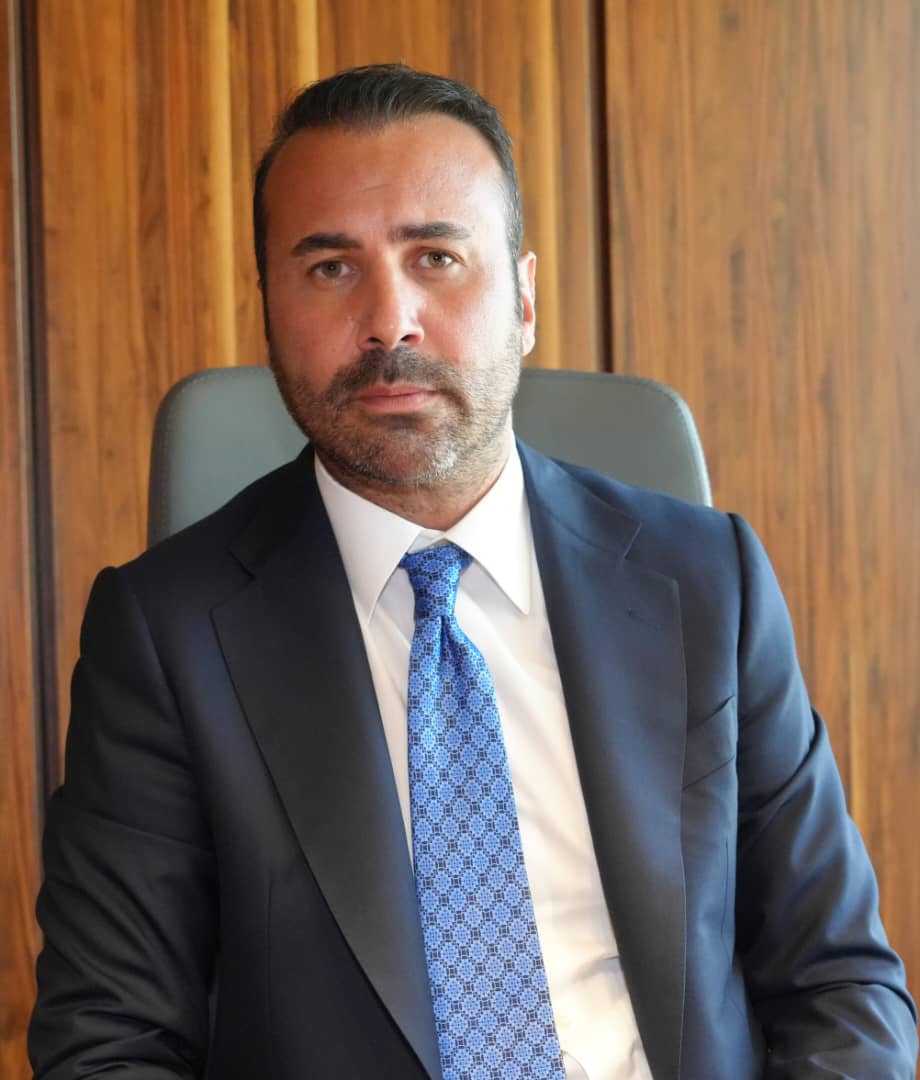 Algérie: des perspectives prometteuses pour l’industrie sidérurgique en ...