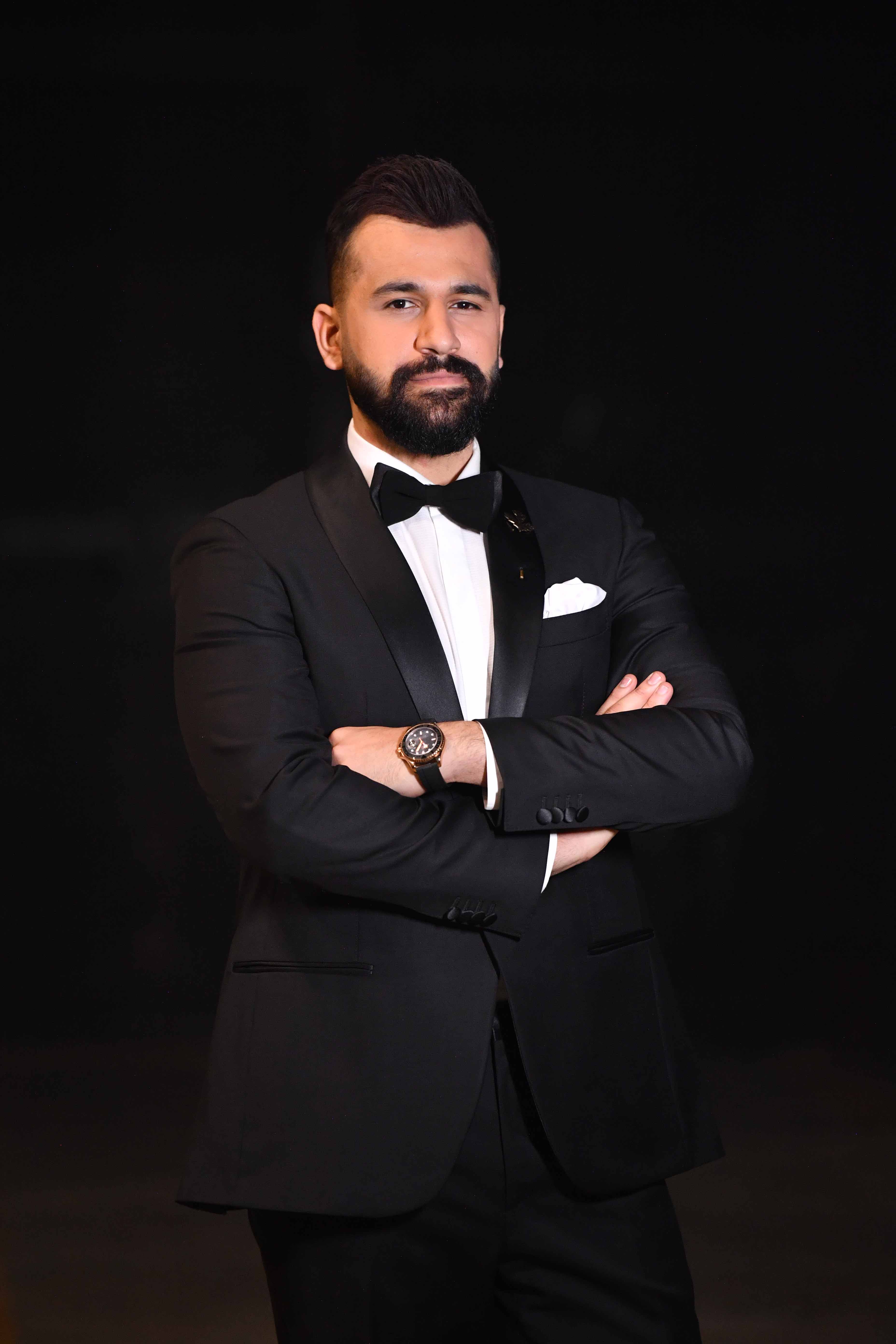 Le succès retentissant d'Iraq Idol | Arab News FR