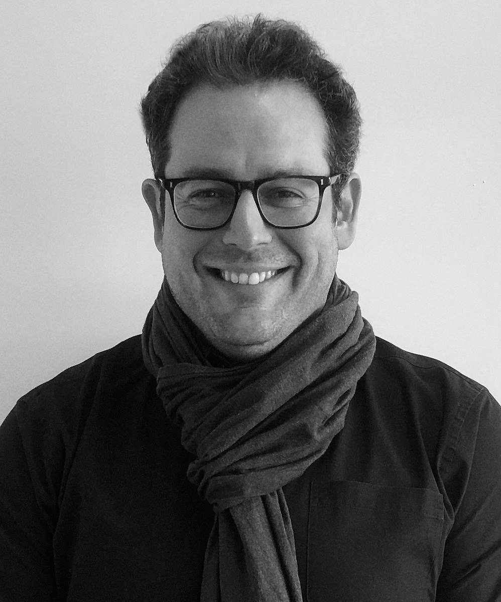 Arab News remporte six prix Indigo Design et lance une galerie de ses ...