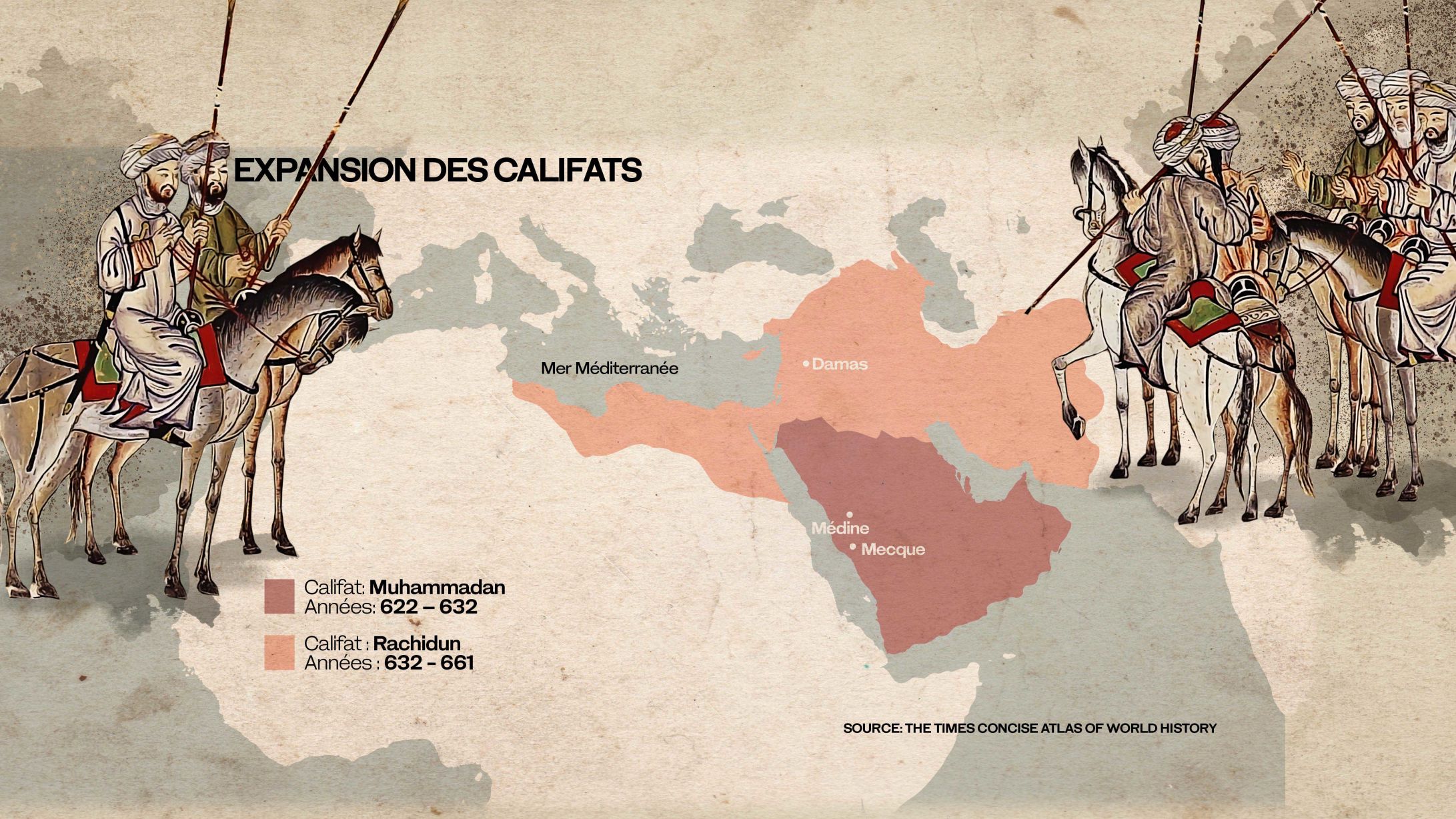 Andalousie | Arabnews fr