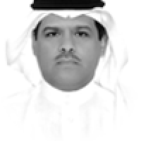 L’Arabie saoudite et la France, un véritable partenariat | Arab News FR