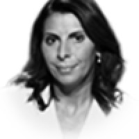 En France, renommer des rues suffirait-il à combattre le racisme ...