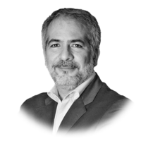 La montée en puissance du nouveau monde arabe | Arab News FR