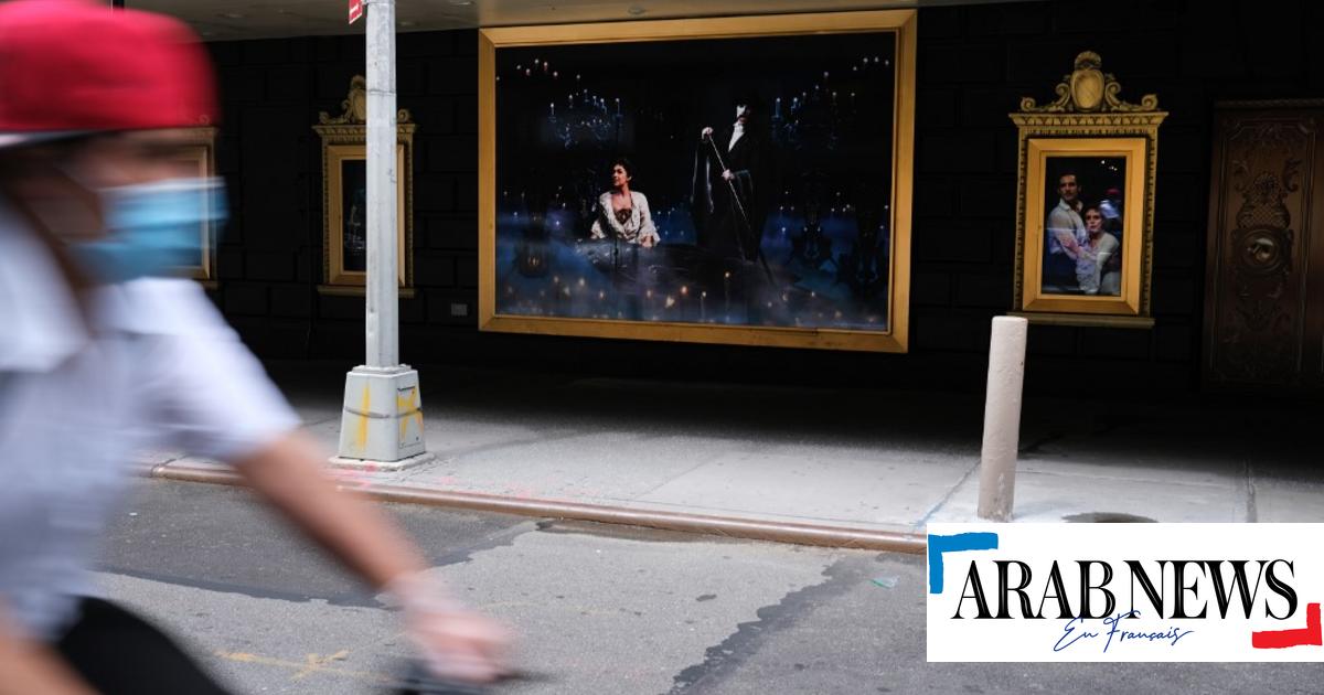 Le multilatéralisme est la clé de la relance post-Covid, selon le ...