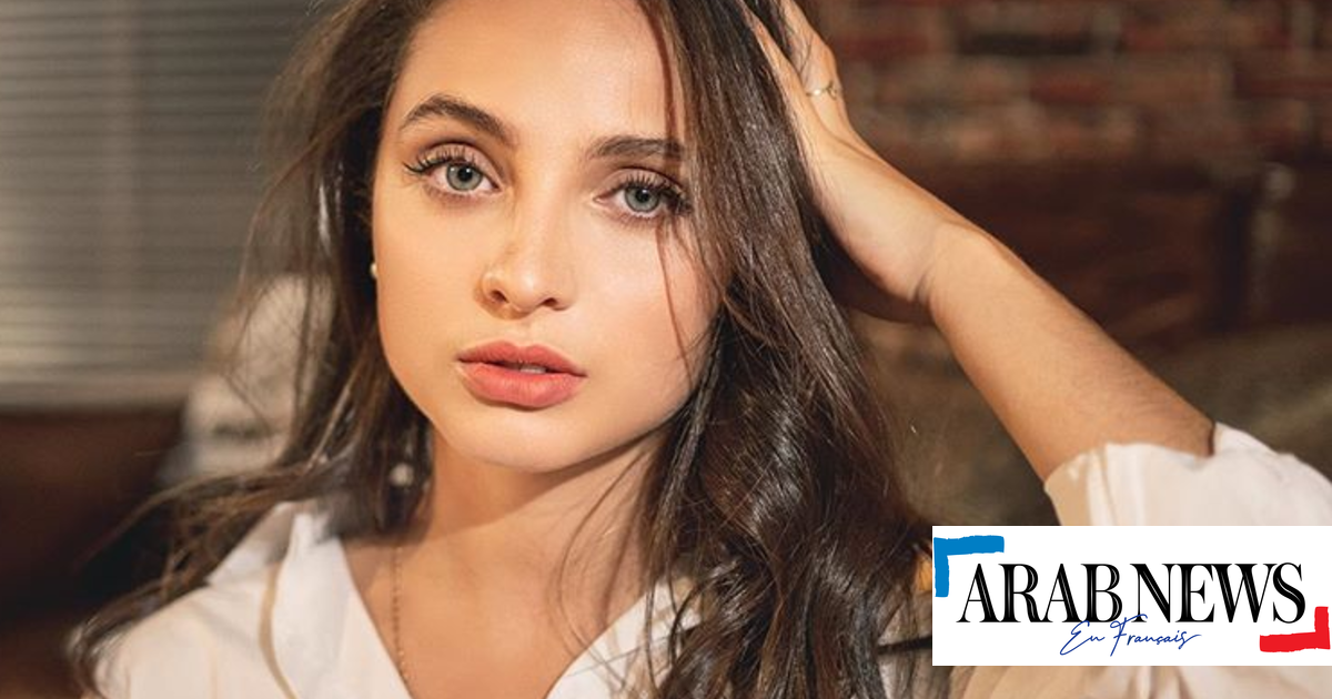 La chanteuse Mennel: « Je suis là pour partager ma musique et mon art ...