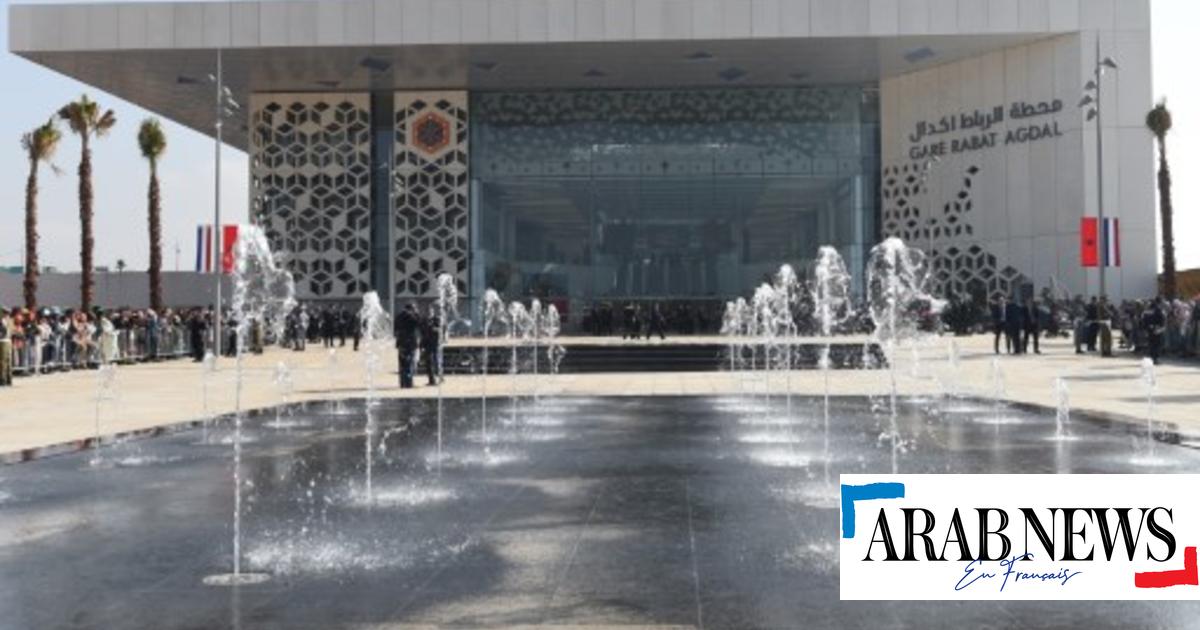 Transformation digitale : ADM, UM6P et la Fondation MAScIR s’associent ...