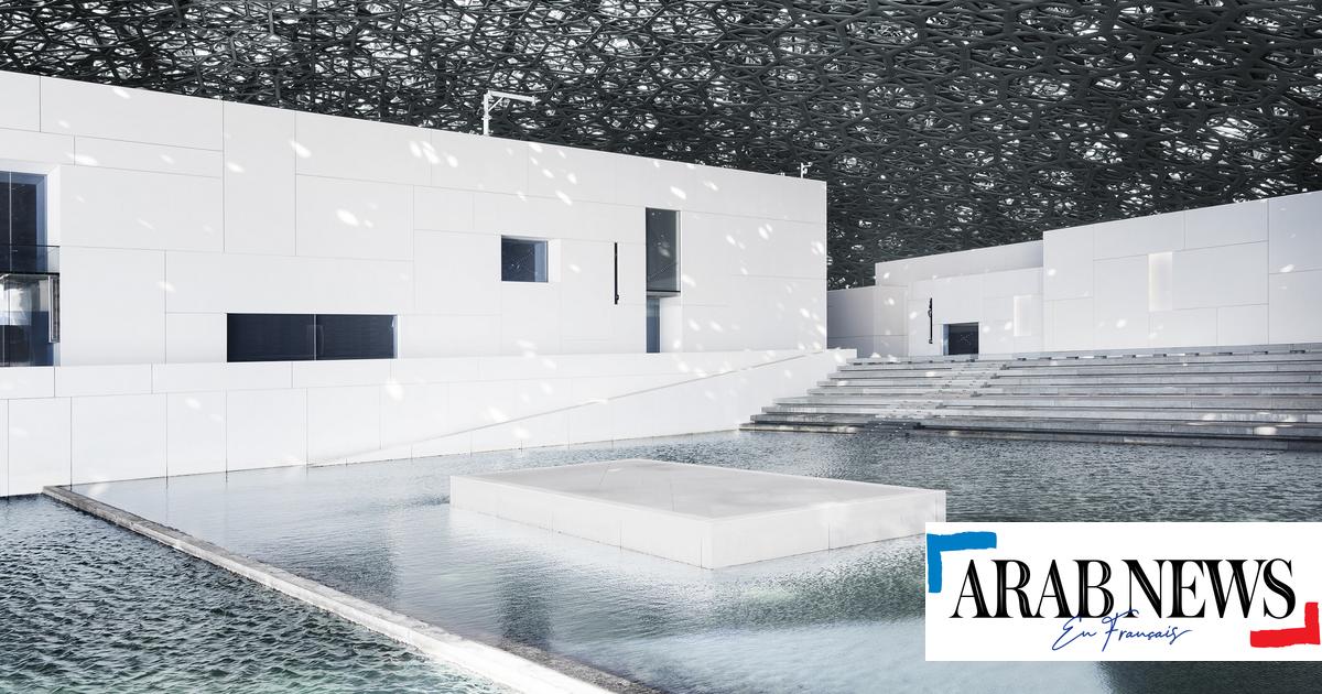 Manuel Rabaté: «des stratégies hybrides requises pour faire prospérer ...