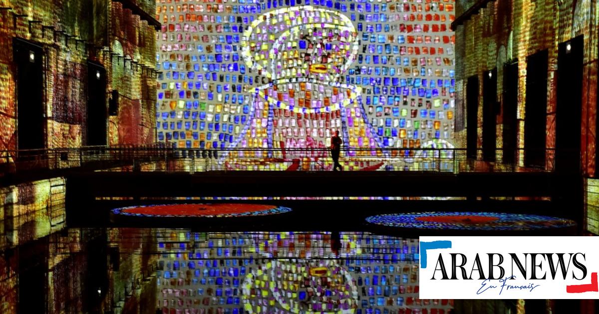 Metakovan, le mystérieux acheteur de l’œuvre numérique à 69,3 millions ...