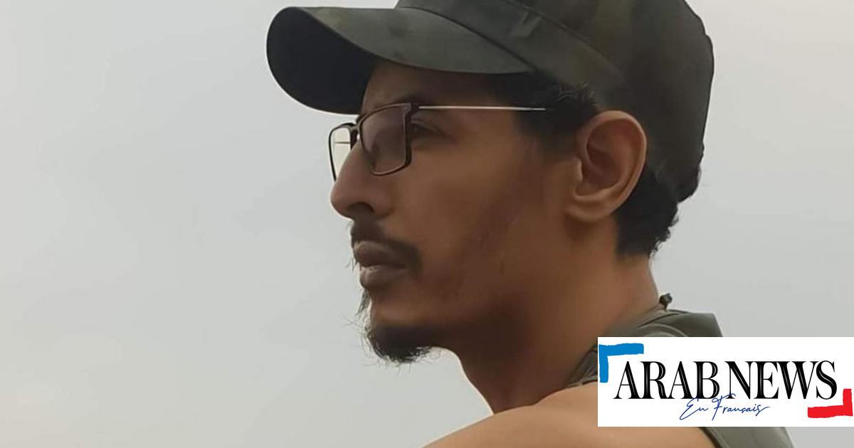 Alger accuse un «réseau terroriste» après le lynchage en Kabylie | Arab ...
