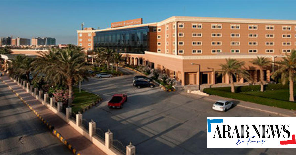 Les Algosaibi négocient leur dette estimée à 7,5 milliards de dollars ...