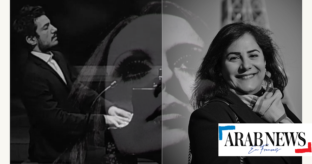 Une soirée avec les chansons mythiques de Fayrouz à l'IMA | Arab News FR