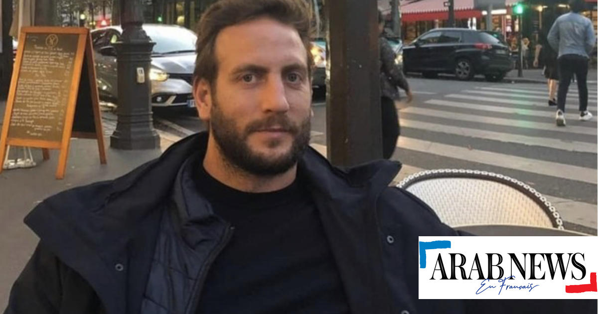 Marwan Habib : le long et sombre registre de l'agresseur en série ...