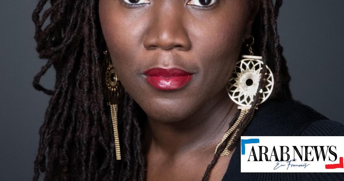 Avec «Nous », la réalisatrice Alice Diop veut élargir le récit national ...