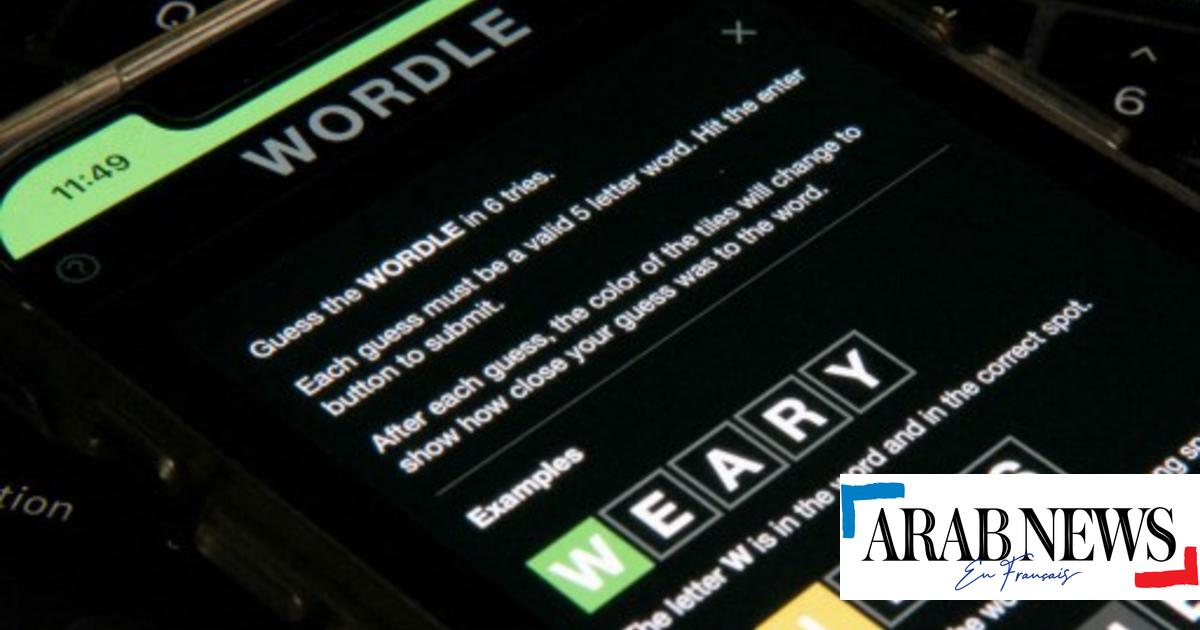 Les développeurs du monde entier se lancent dans la course à la ...