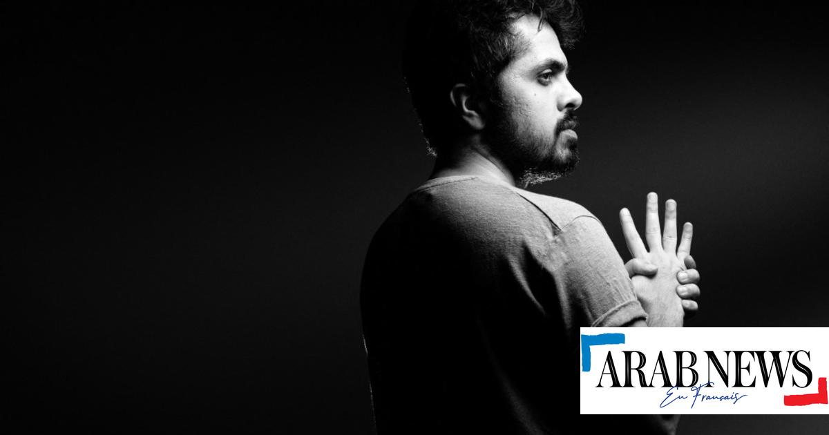 «Hit The Road», premier film de Panah Panahi, fils d'un grand nom du ...