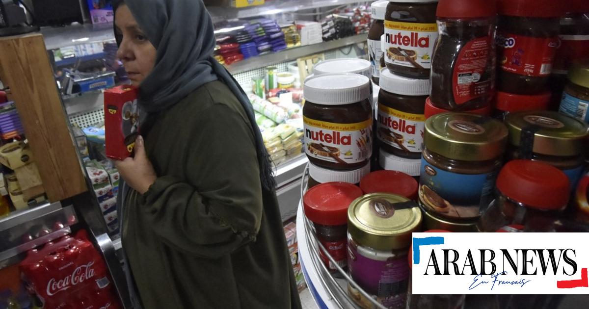 Des secteurs à réanimer | Arab News FR