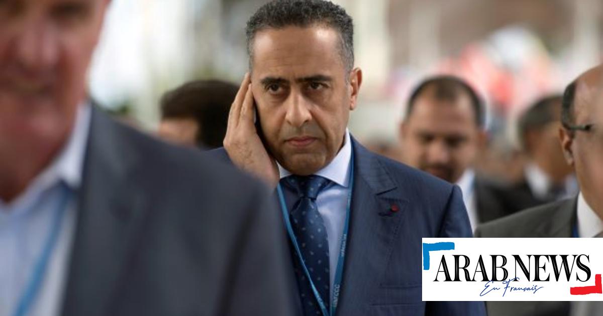 Le patron des services de renseignement marocain reçu par le FBI et la ...