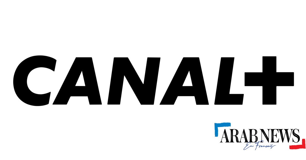 Avec le studio rwandais Zacu, Canal+ se renforce encore en Afrique ...