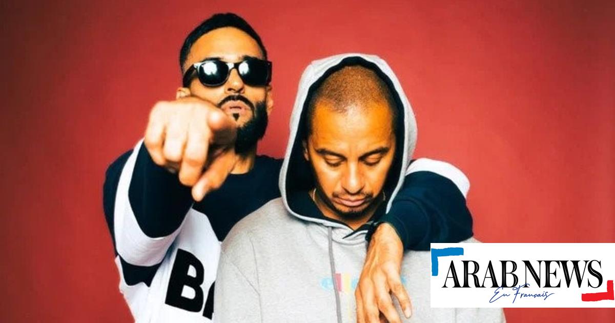 Vivre pleinement sa vie: ascension, chute et renaissance du groupe de ...