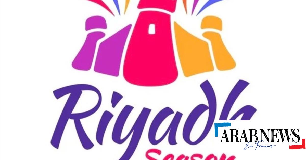 Un nouveau logo et de nombreuses surprises pour l’édition 2022 de ...