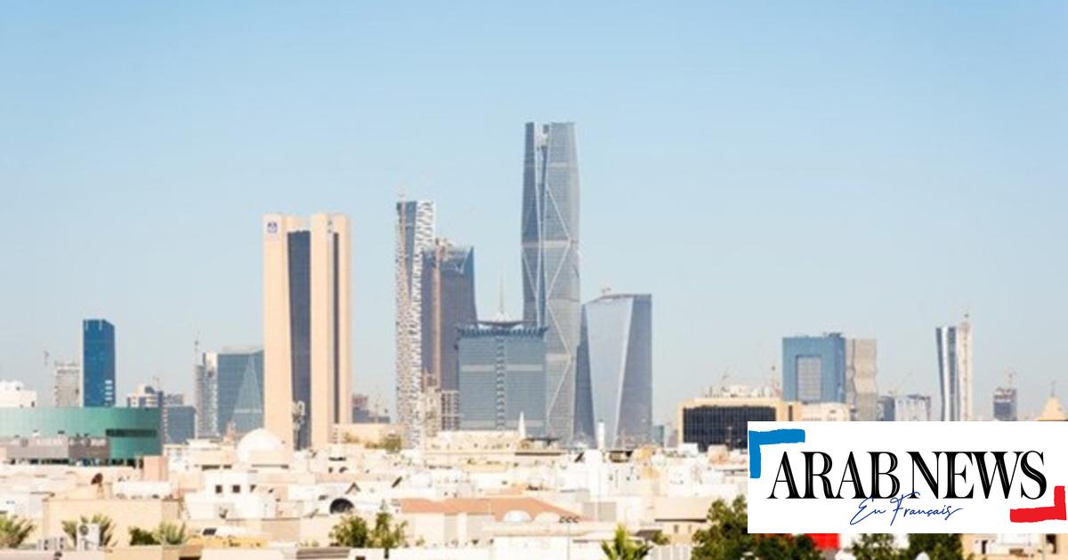 La Société nationale saoudienne de logement signe pour 542 millions d ...