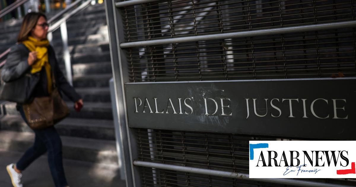 Séjours en Syrie: six femmes de l'entourage de la famille Merah en ...