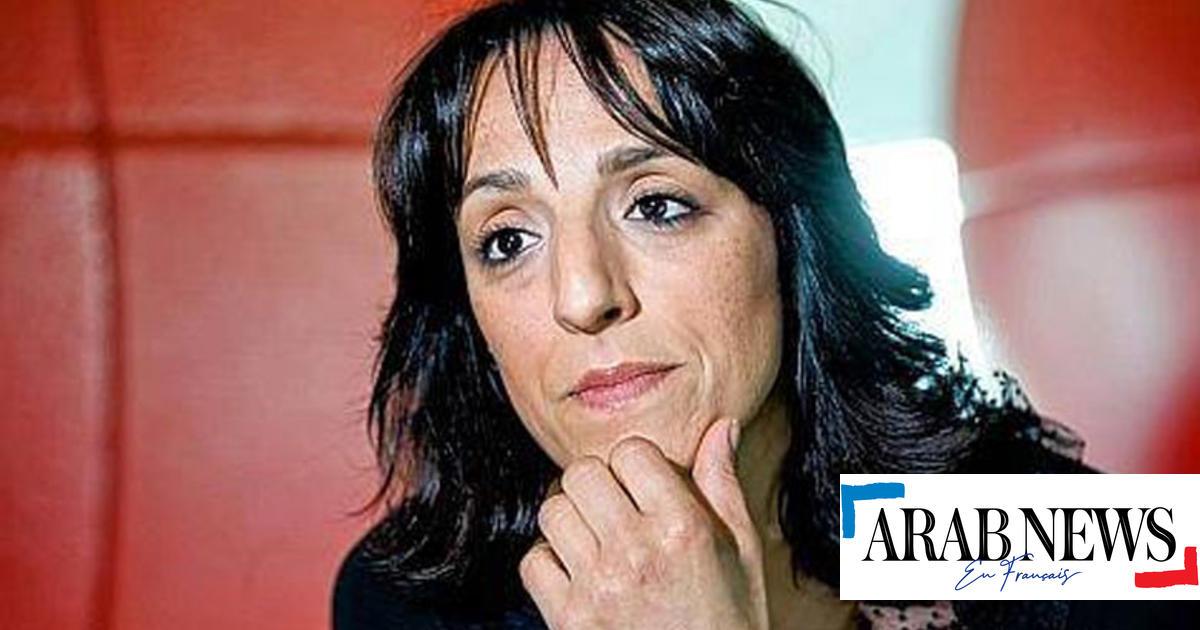 Le Festival de cinéma et mémoire commune de Nador rend hommage à Fadila ...