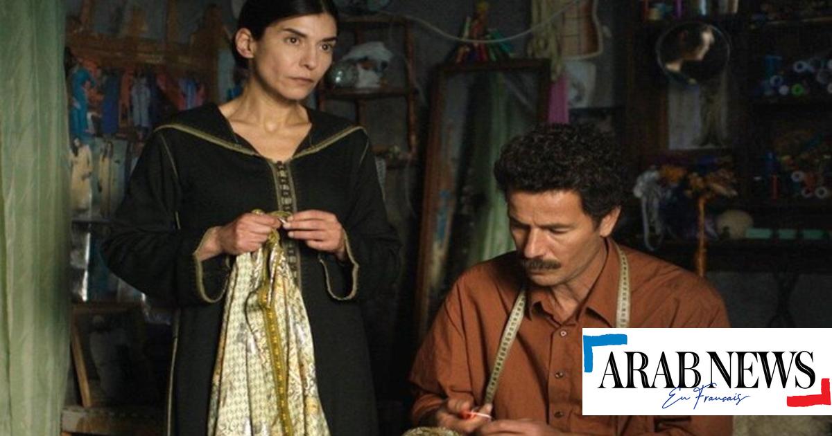 FIFM 2022: Le cinéma marocain représenté avec 15 films dans la sélection officielle | Arab News FR