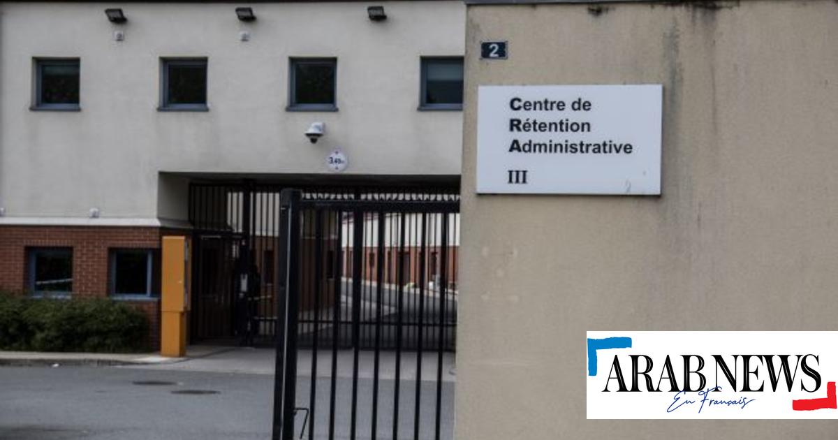 Expulsé en Tunisie par erreur, un Algérien est reconduit en France ...