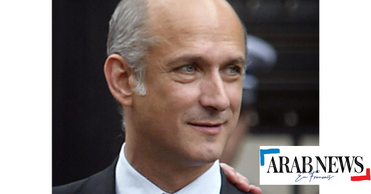 L'audiovisuel pleure le décès de Pascal Josèphe, grand homme de télé ...