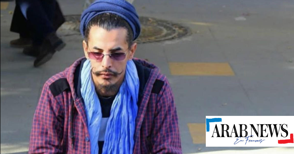 Algérie: Peine capitale requise contre plus de 70 accusés du lynchage ...
