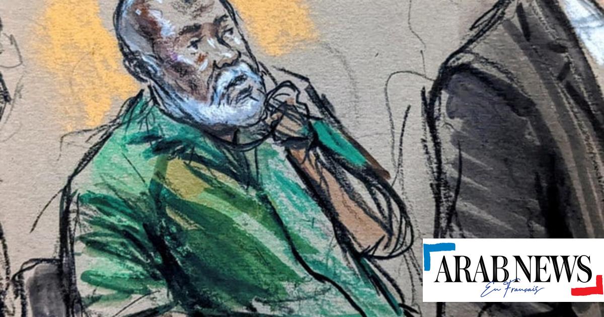 Lockerbie: Dbeibah reconnaît l'extradition d'un suspect libyen vers ...