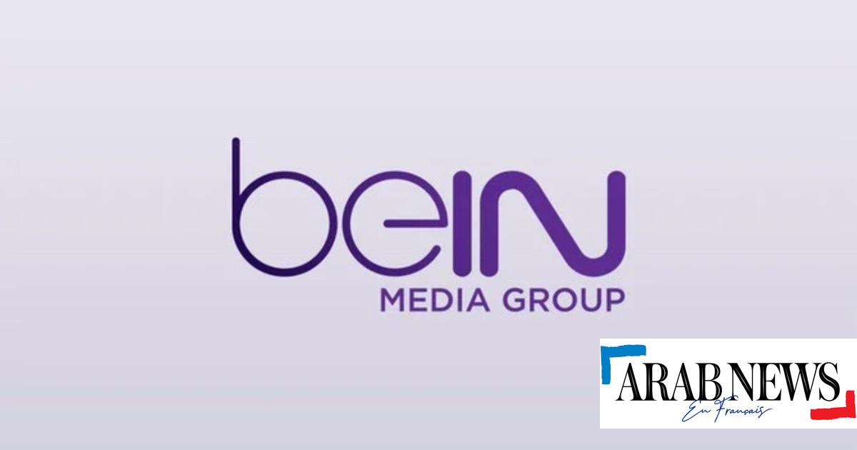 BeIN Sports enregistre 5,4 milliards de vues pendant la Coupe du monde ...