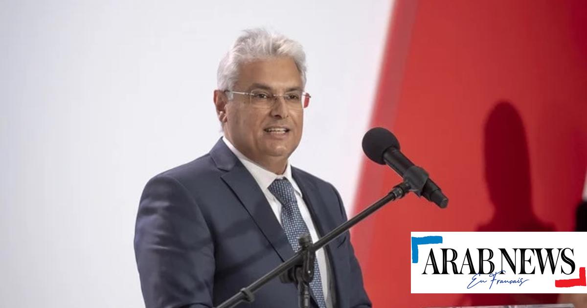 L'introduction en bourse de Luberef dynamisera la stratégie de ...