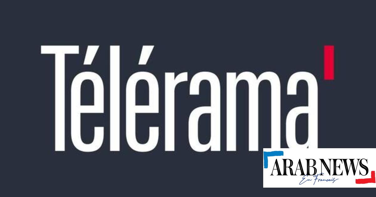 La journaliste Valérie Hurier prend la tête de la rédaction de Télérama ...