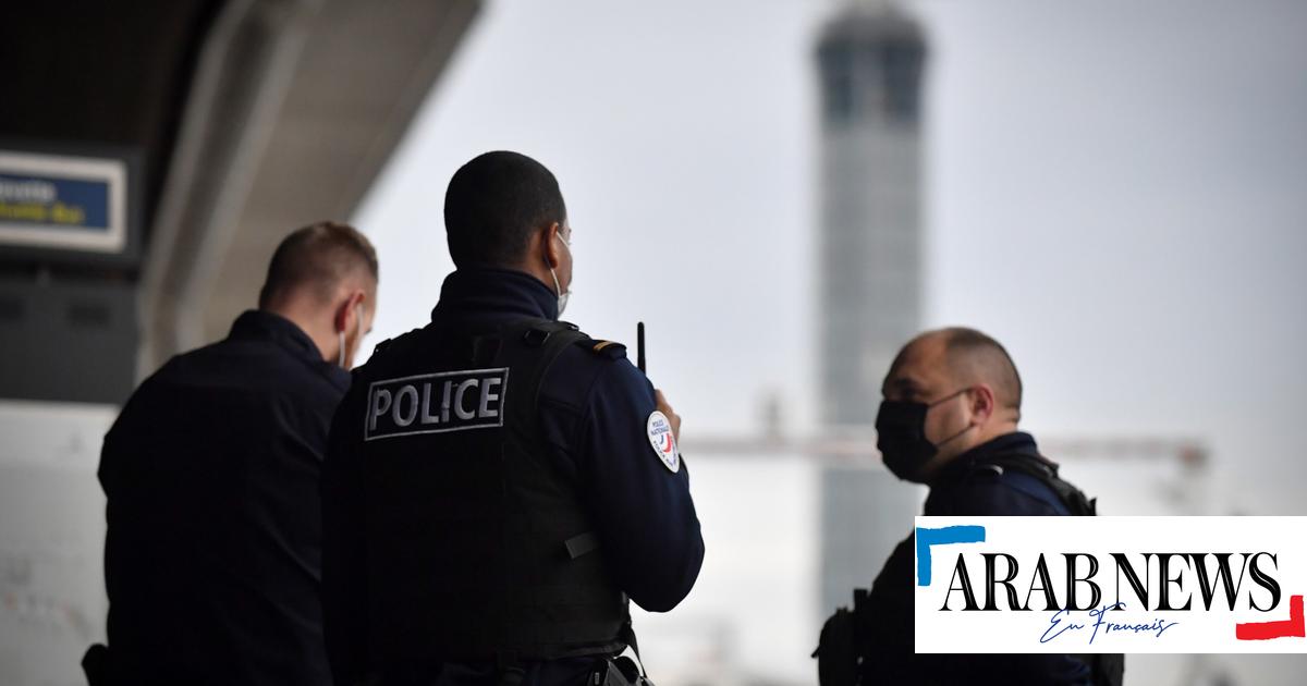 La France a tenté des expulsions vers la Syrie, un «scandale» pour les ...