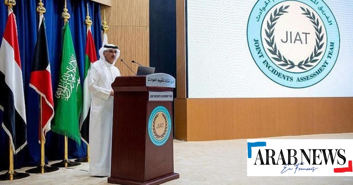 Une équipe enquête sur les violations des droits de l'homme au Yémen ...