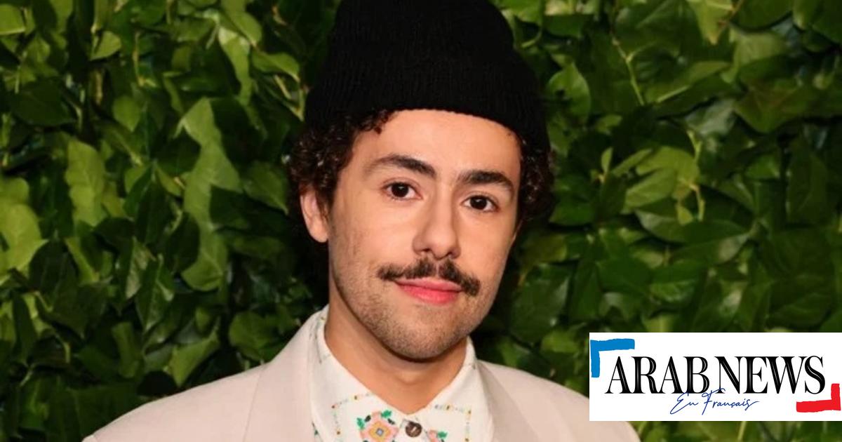 La série Ramy de la star égyptienne américaine Ramy Youssef se termine ...