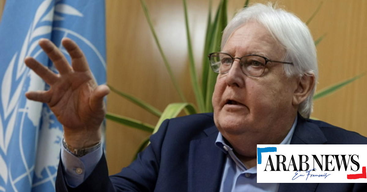 Afghanistan: L'ONU espère d'autres exemptions à l'interdiction des ...