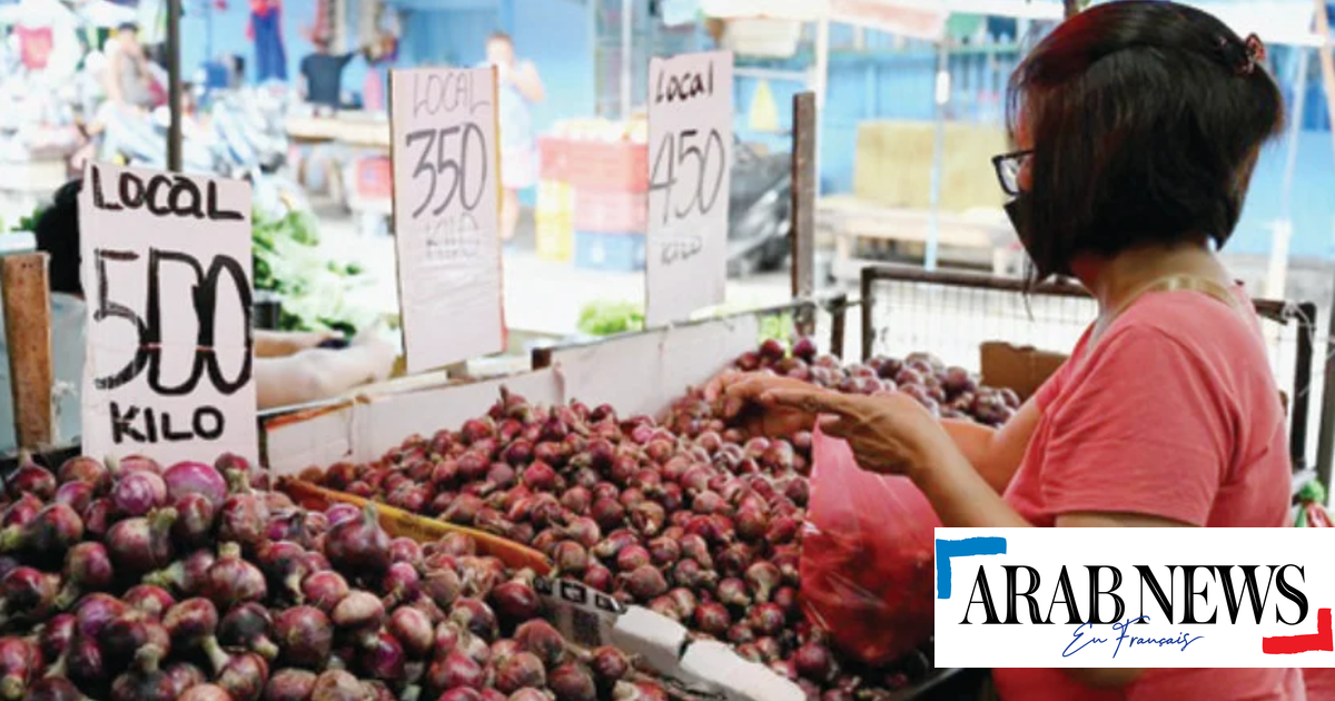 Au lieu de rentrer chez eux avec des chocolats des Émirats arabes unis ...