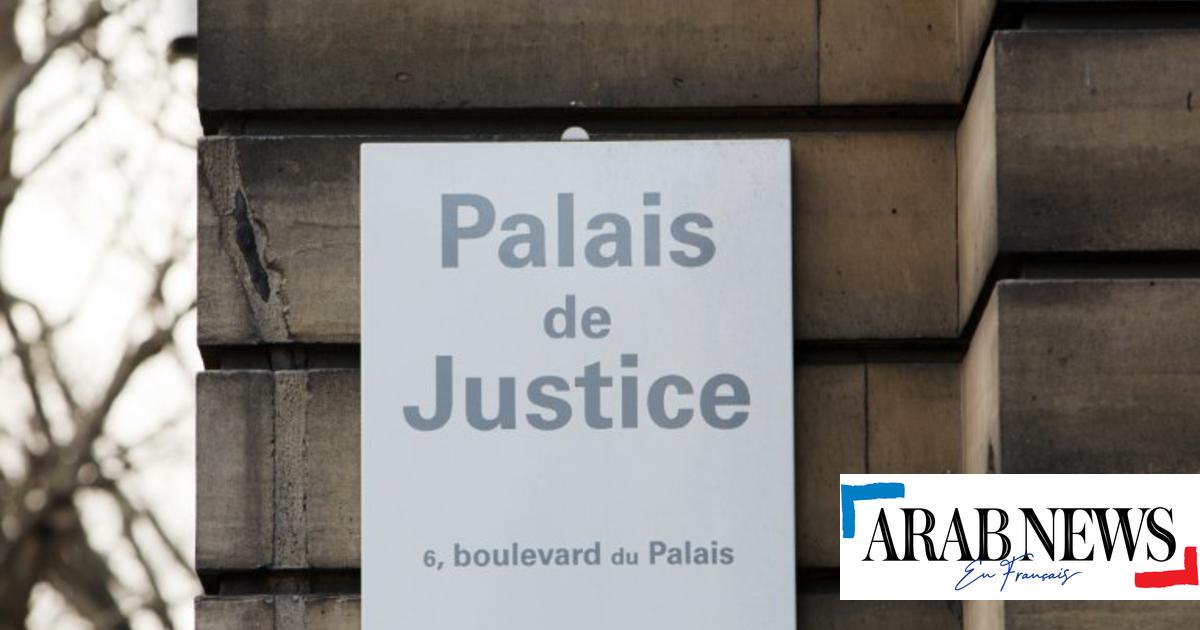 Atteinte au secret défense: le journaliste Alex Jordanov demande la ...