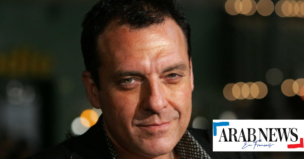 Mort de l'acteur Tom Sizemore, connu pour son rôle dans «Il faut sauver ...