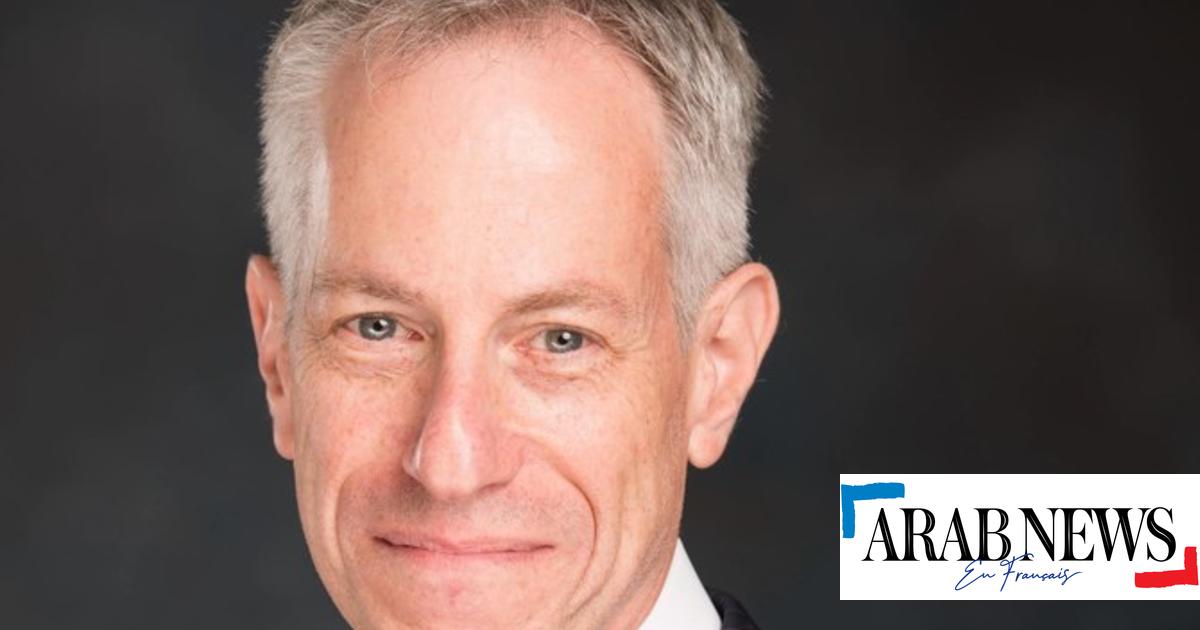 Le Sénat américain confirme Michael Alan Ratney comme ambassadeur en ...