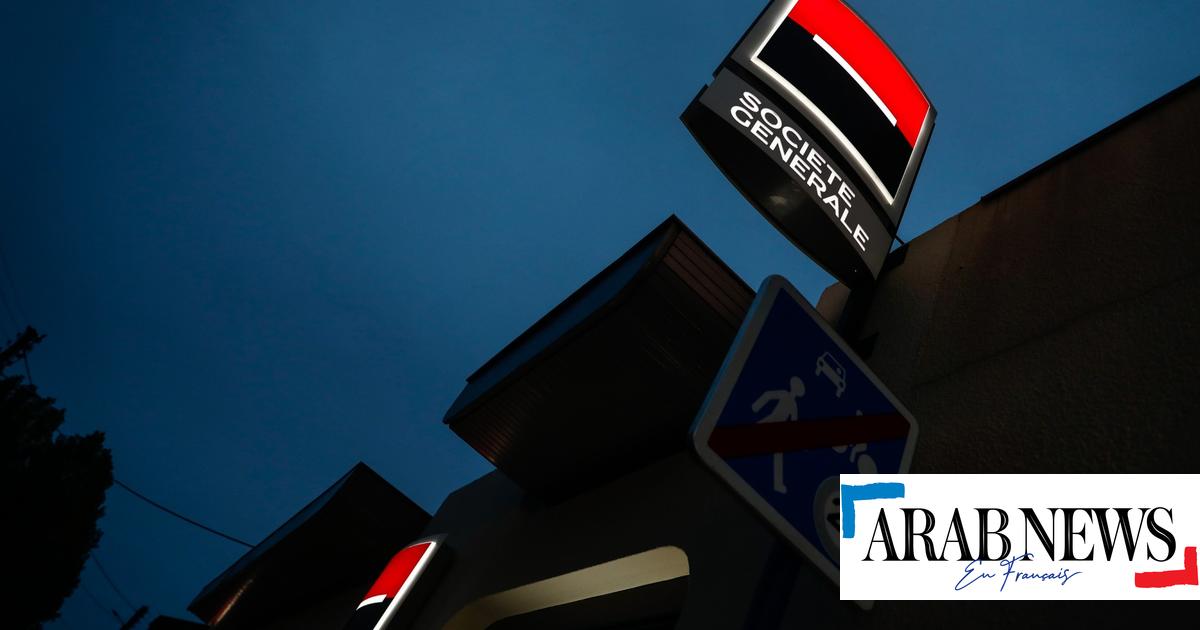 Les banques françaises en première ligne du financement des nouveaux ...