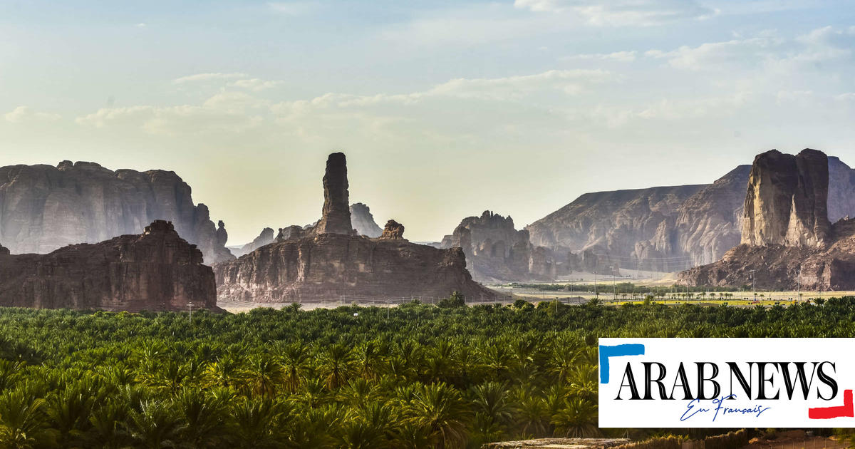 Kerten Hospitality choisie pour l’exploitation de Cloud7 Residence dans ...