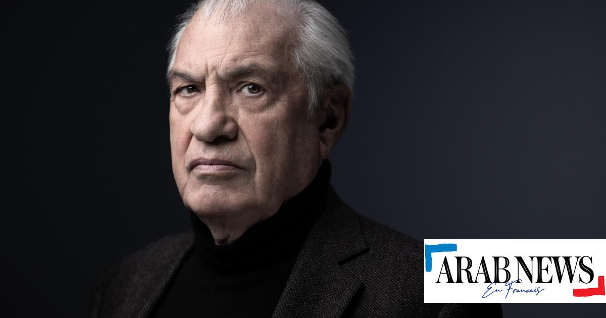 Libé a 50 ans: deux boss le racontent par les deux bouts | Arab News FR