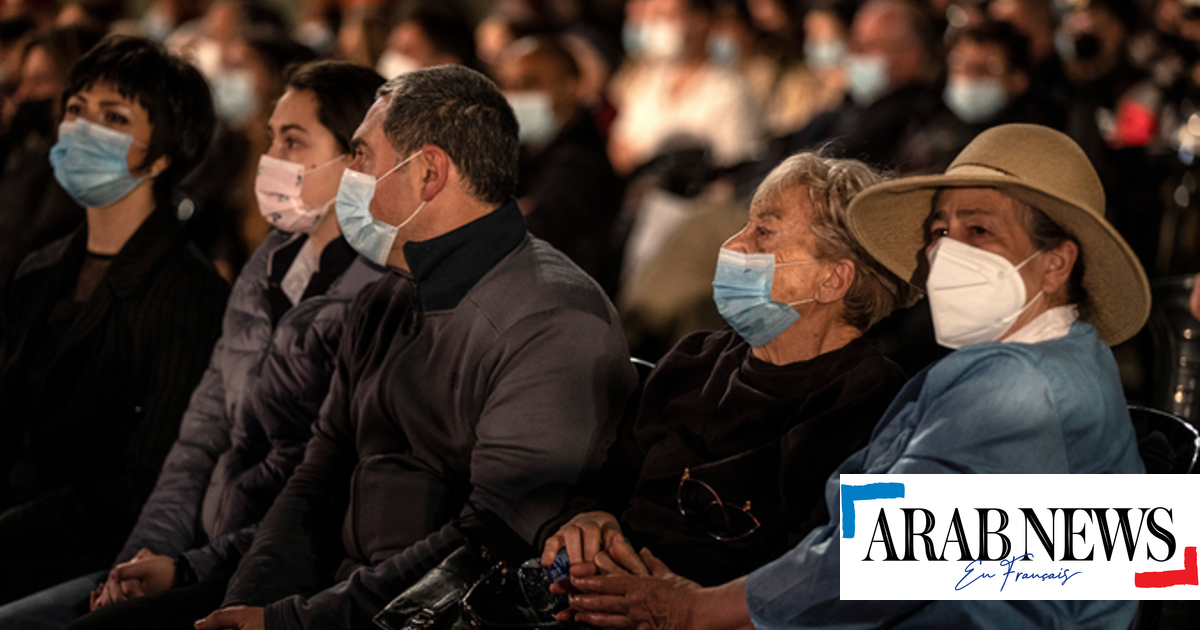 Plus de 100 ONG demandent à l’ONU de ne pas adopter la définition de l ...