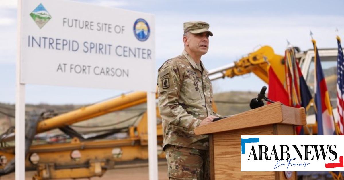 Daech est vaincu mais son idéologie menace toujours le monde, selon un ...