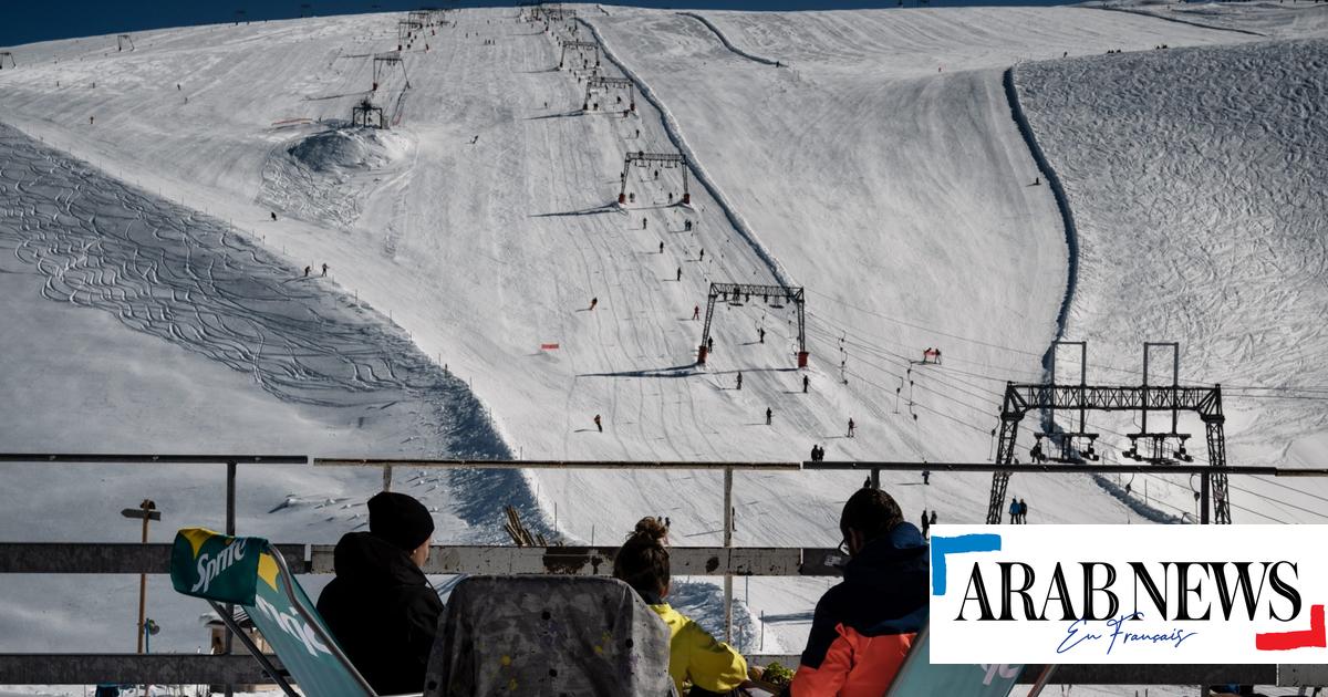 Enquête et expertise après la chute mortelle d'un homme d'une télécabine | Arab News FR